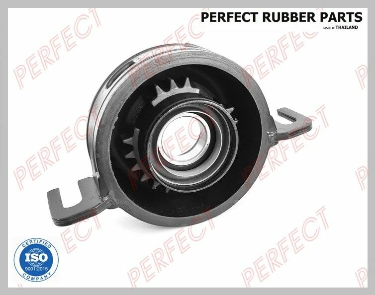 Подшипник подвесной d35 / MAZDA, FORD / Perfect RP MD-06-BTPROB