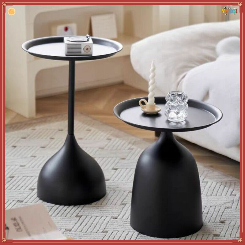 Журнальный стол