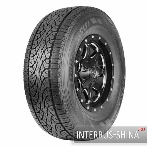 Шина Landsail CLV1 235/75 R15 104/101T