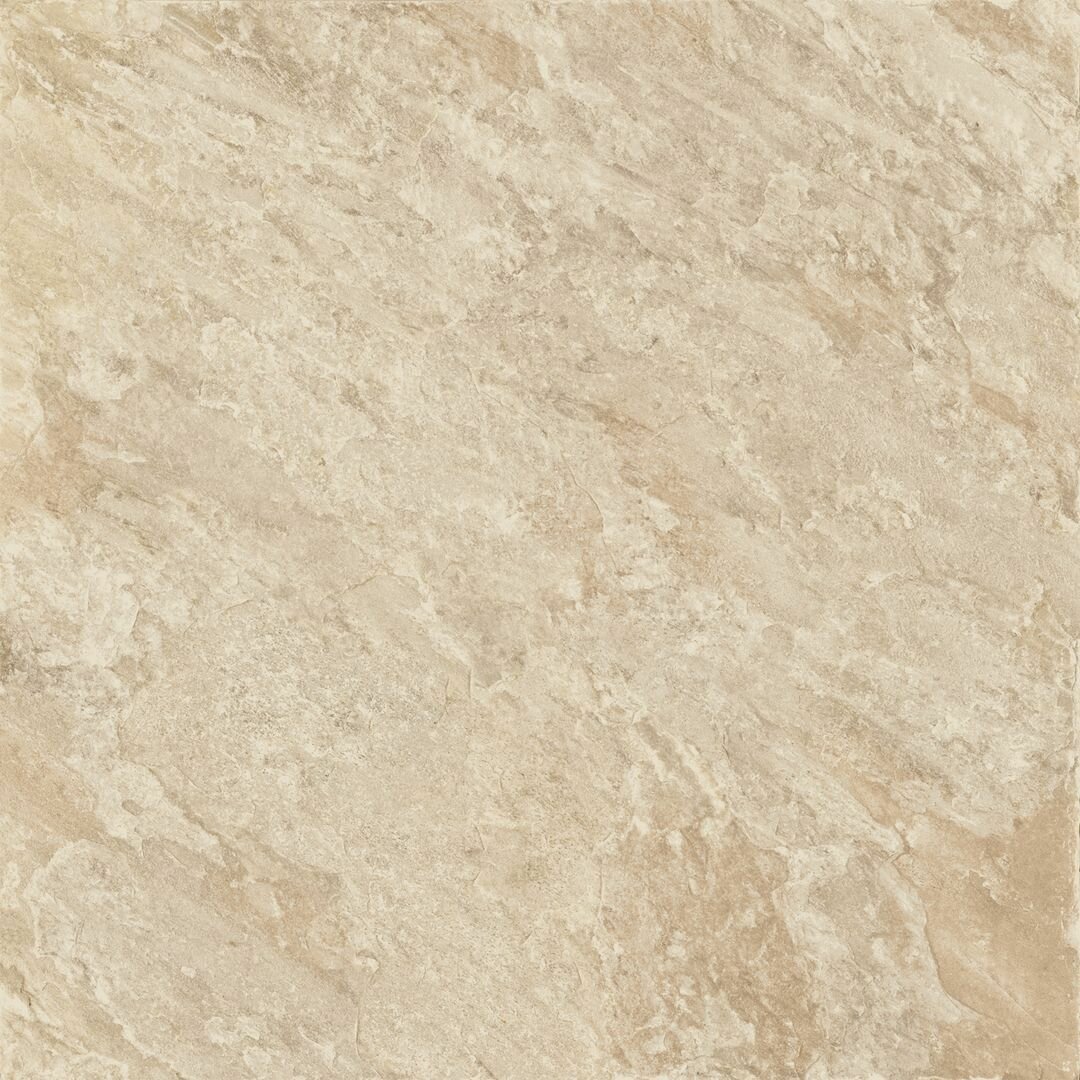 Italon (Россия) Керамогранит Клаймб Роуп Х2 60х60 цена за упаковку 0.72 м2, в упаковке 2 шт.