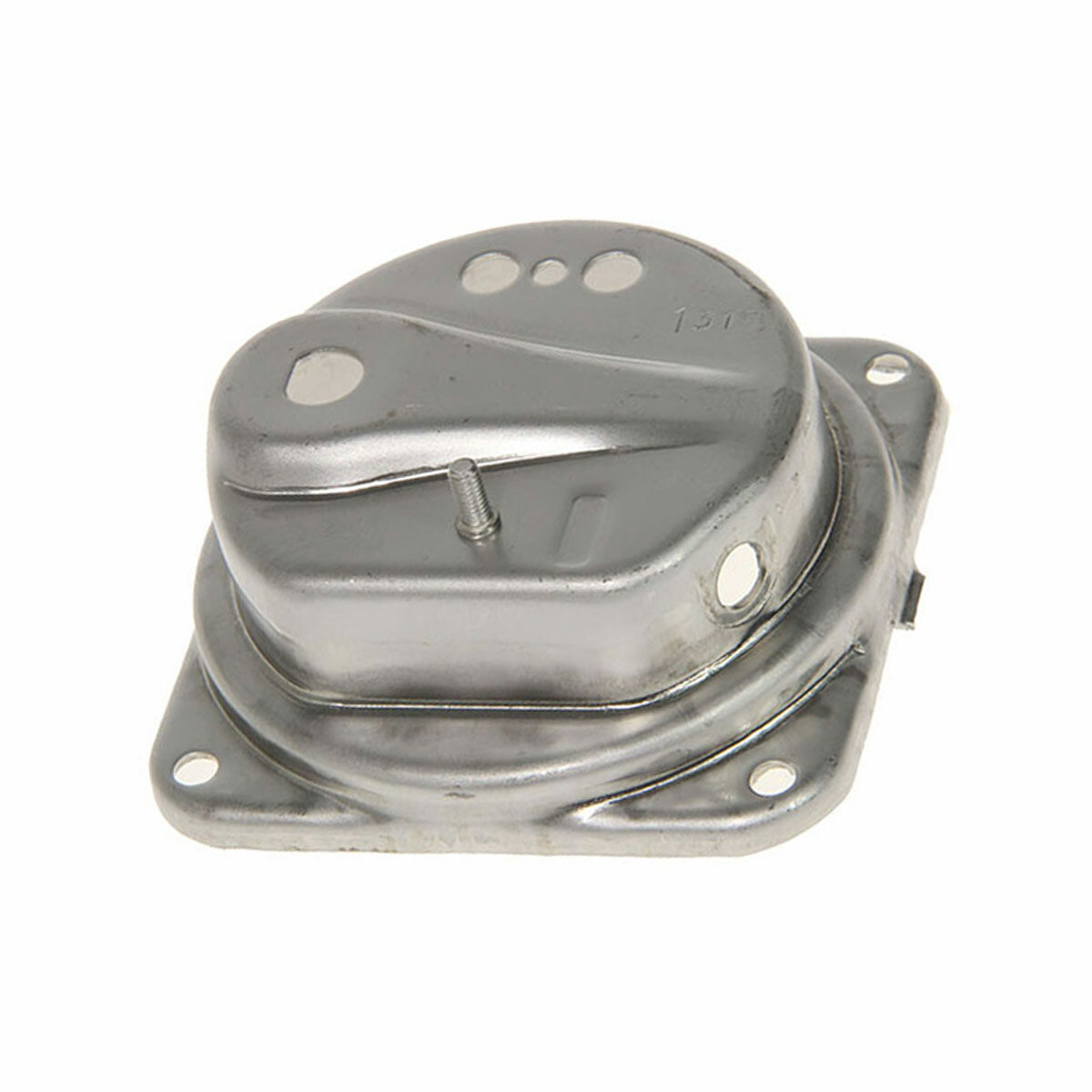 Верхняя часть бойлера для кофеварок DeLonghi (6813210411)