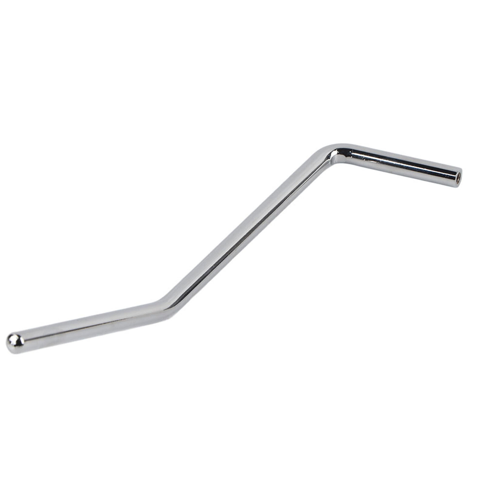 Гитарный рычаг тремоло подходит для универсальных аксессуаров для музыкальных инструментов Fender/Gotoh