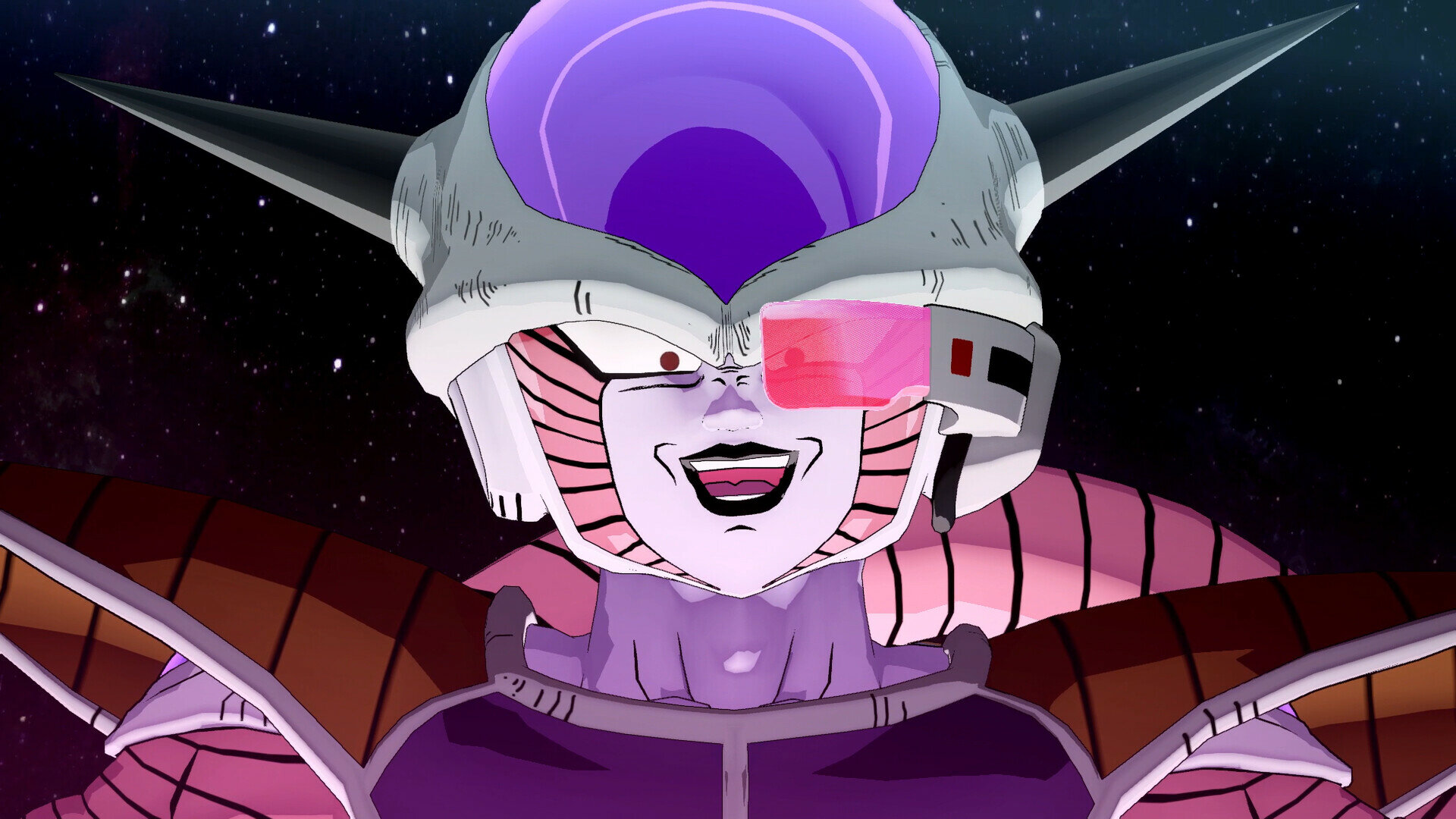 Dragon Ball Z: Kakarot - Сезонный пропуск 2 DLC Steam Ключ • Активация Steam