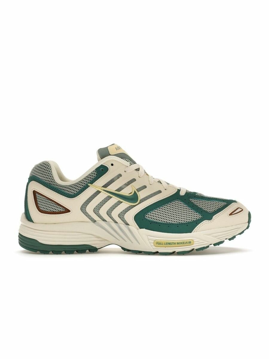 Кроссовки Air Max Pegasus