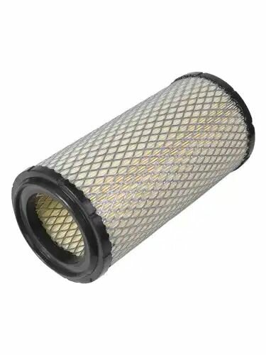 Фильтр воздушный D138 d83.5 H278.5 для TOYOTA 02-62-7FDF30 / на Тойота