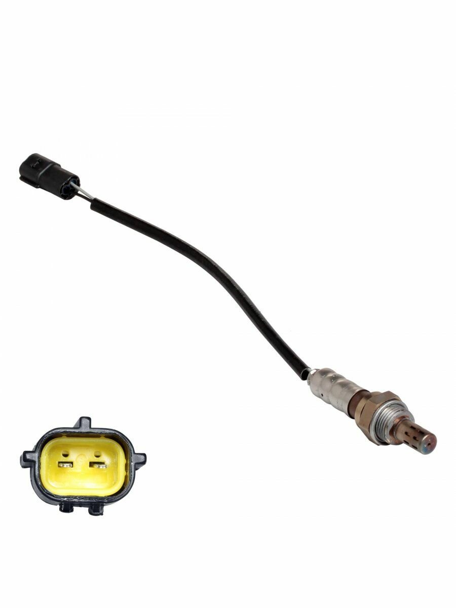 Датчик кисл. для а/м Daewoo Matiz (01-)/Chevrolet Spark (05-) 0.8i до кат. (VS-OS 0551), STARTVOLT VSOS0551