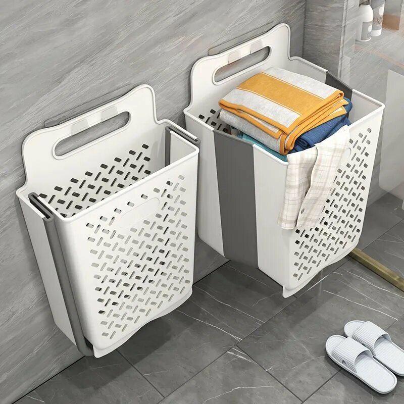 Jackalope Комплект мебели для ванной,