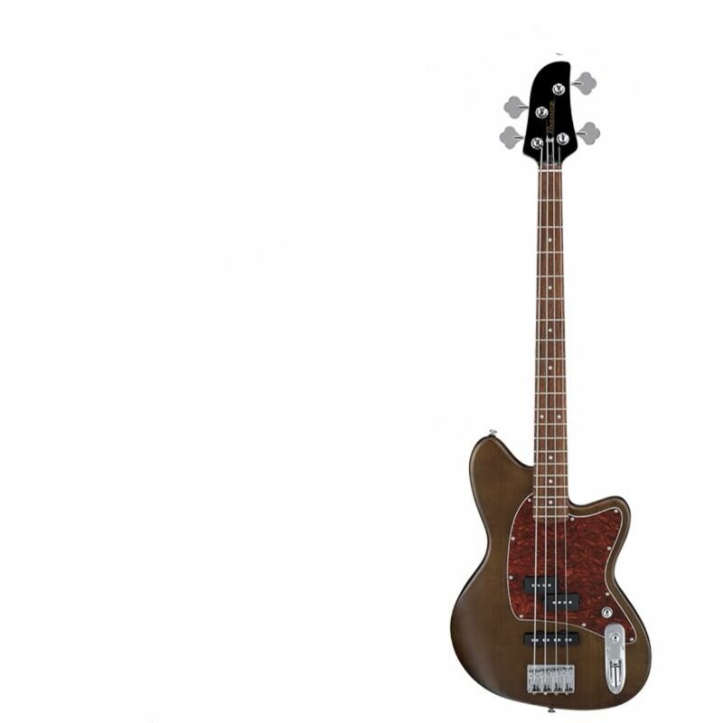 IbanezTalman электрический бас TMB электрический бас