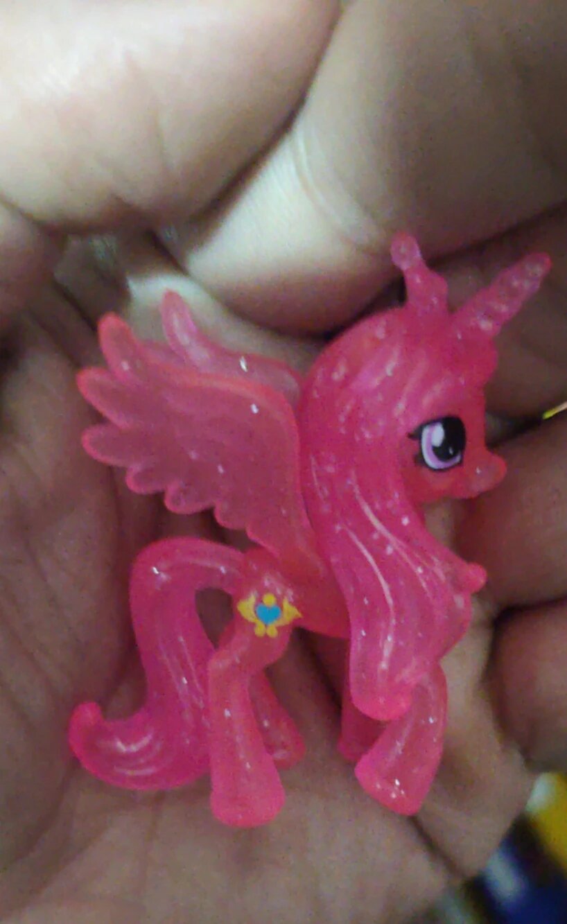 My Little Pony фигурка Сумерки сверкающие целостиа сияющая Броня педаль Пинки Пирог флутстерши Звездные мерцающие игрушки
