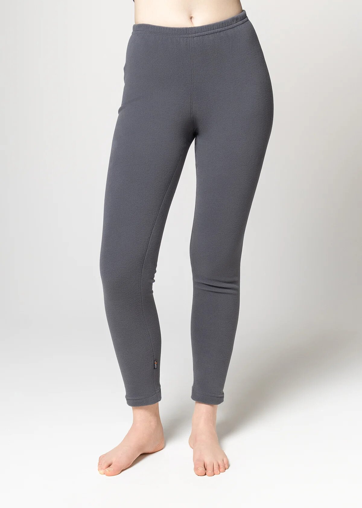 Термобрюки Arctic Polartec micro 100