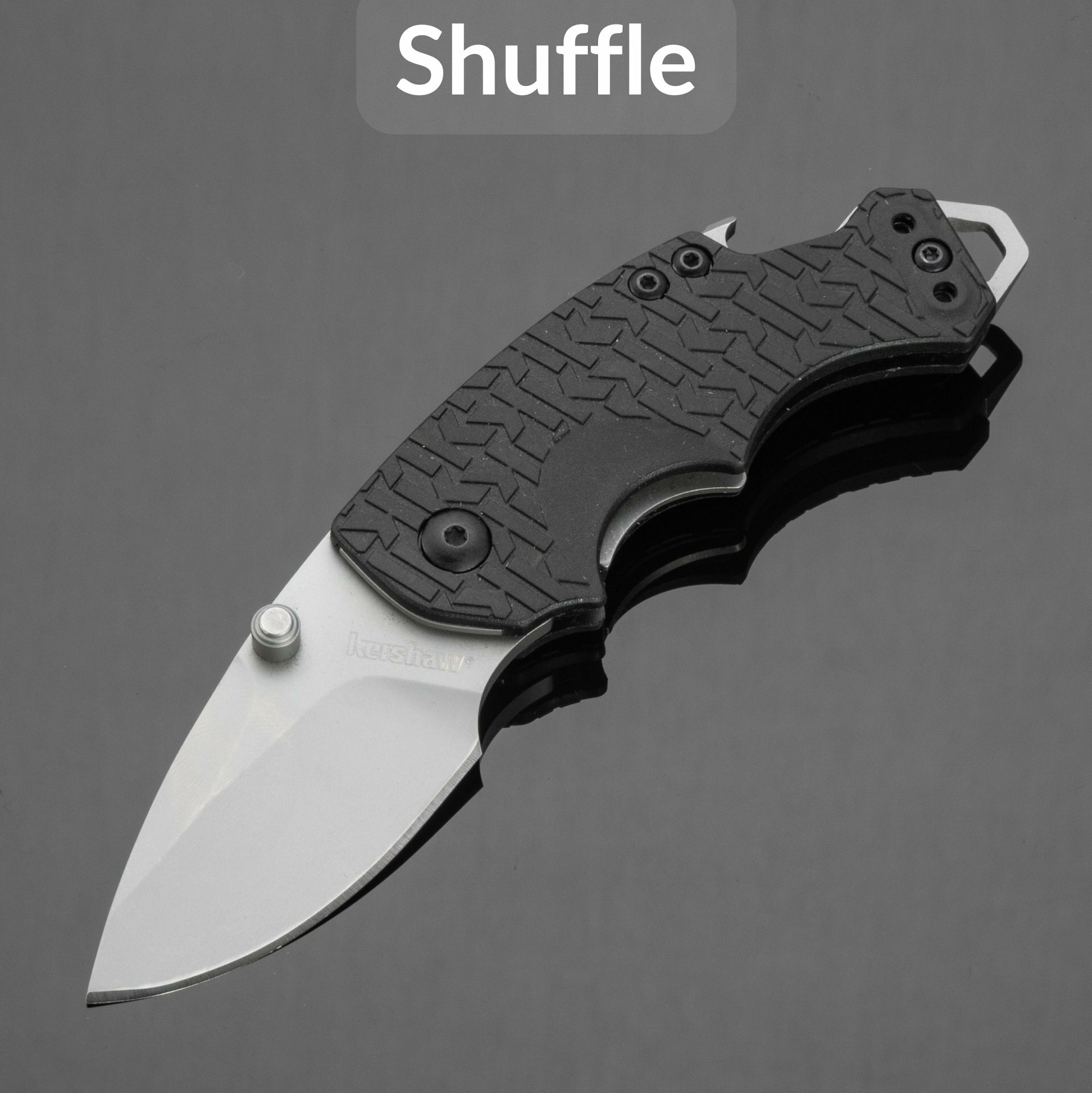 Нож Kershaw 8700 Shuffle