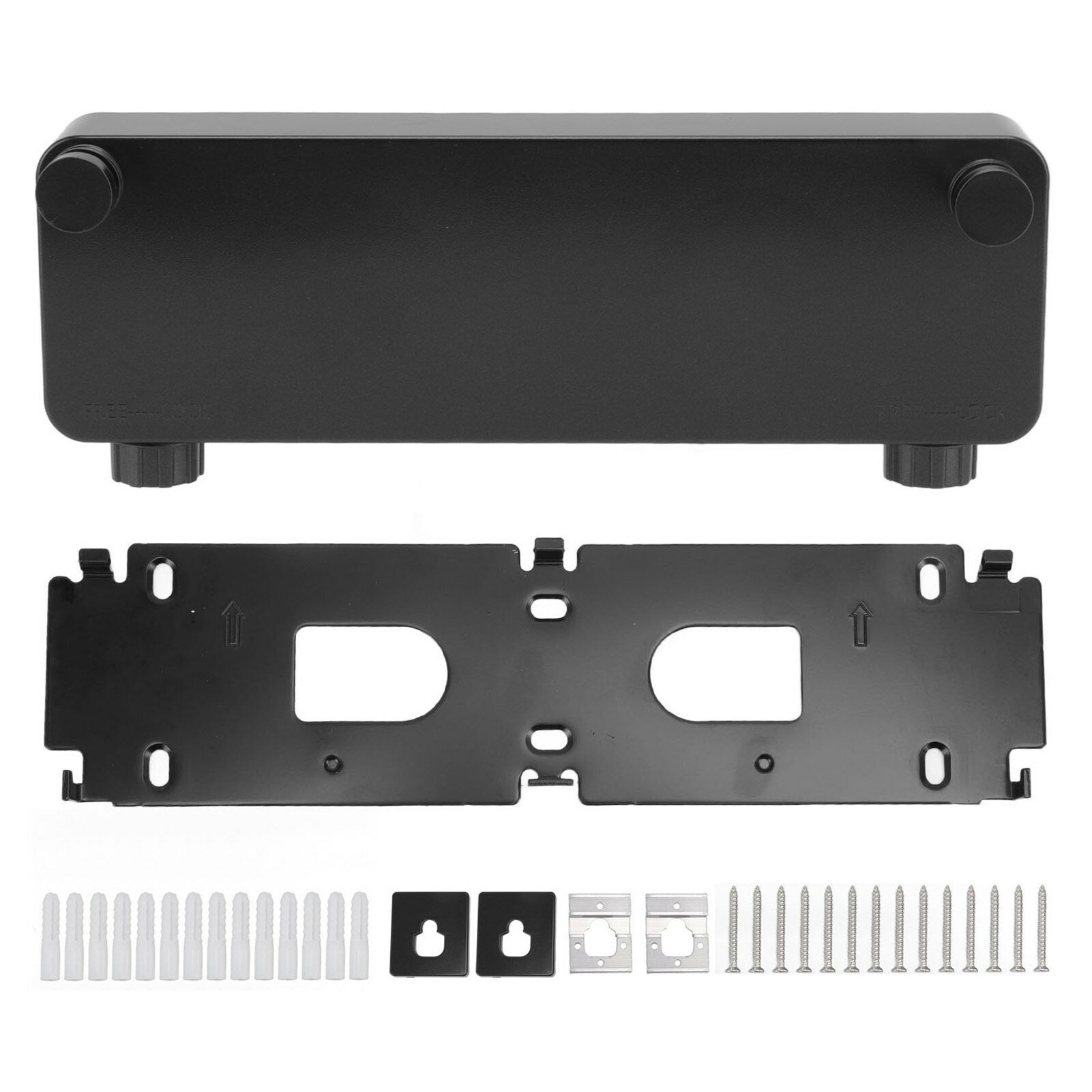 Retractable Веревка для белья