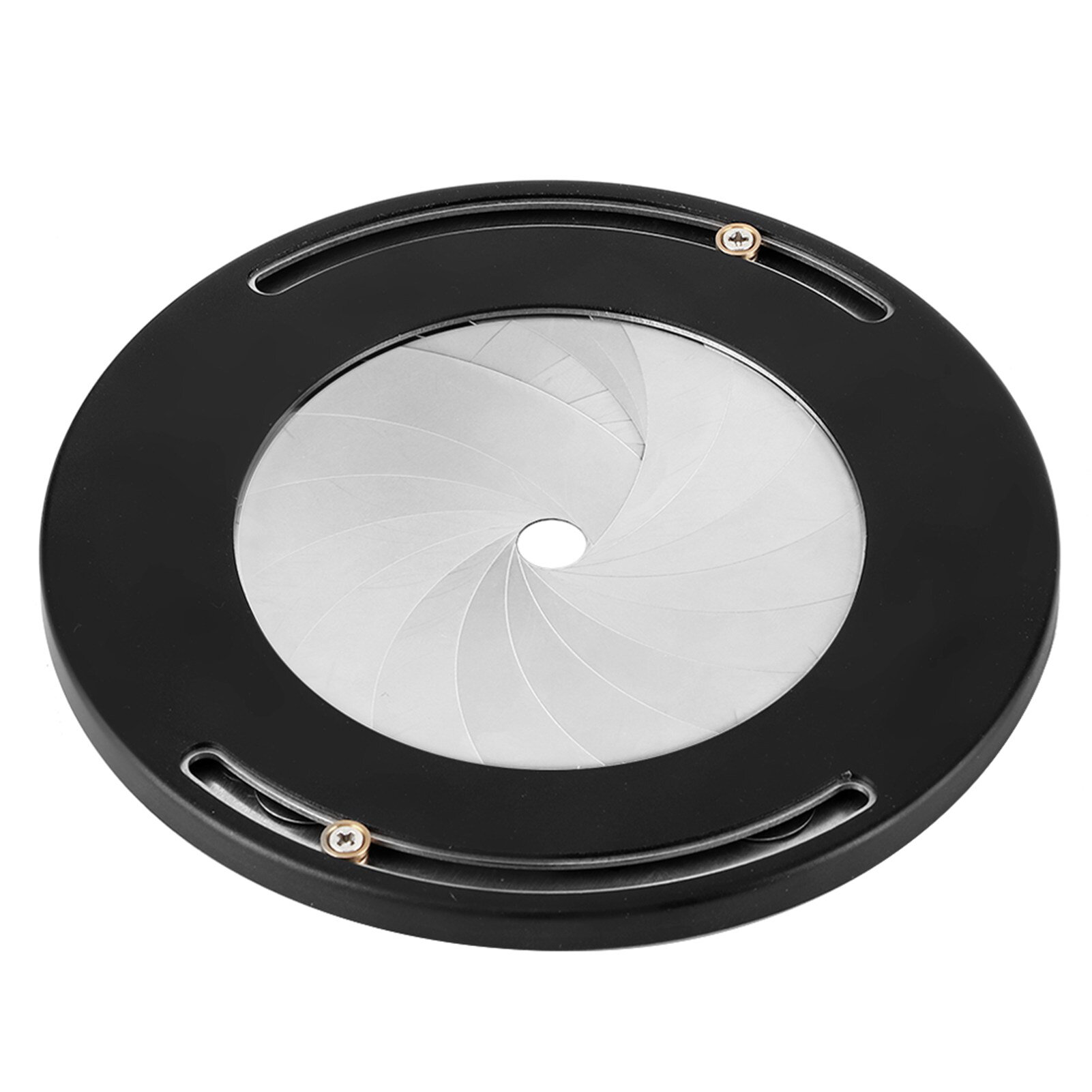 Шаблон Круглый Линейка Инструмент Настроечный Измерение Для Древообработки Черчение Рисование, Материал Стainless Steel, Цвет Как Показано На Картинке, Диаметр Приблизительно 12.5см/4.9дюйма, Вес Приблизительно 195г/6.9 унции, Применение Домашнее