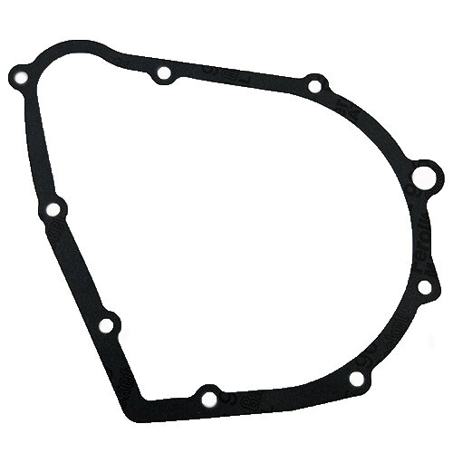 Прокладка стартера MotoMaster 993-237 (OEM 11483-48B21)