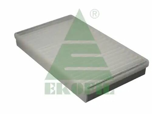 Фильтр салона Lada 1118/2123/2190/2192-94