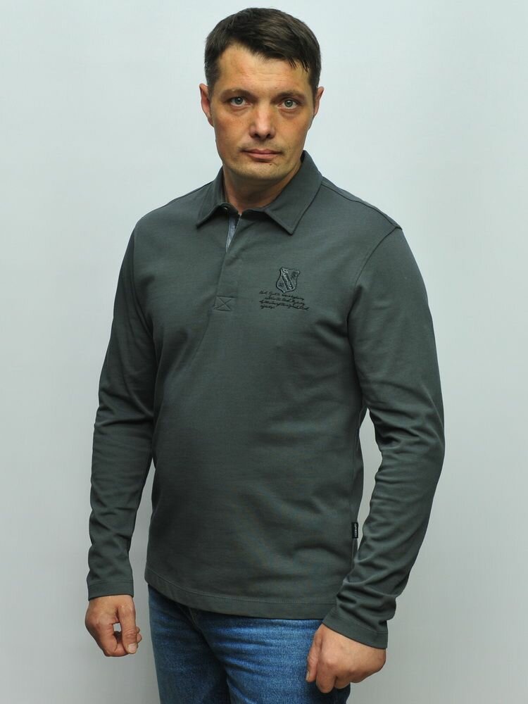 Джемпер