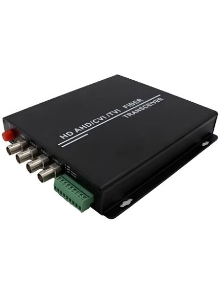 Приемопередатчик Osnovo TA-H42-15F