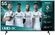 Телевизор Hisense 55A6Q