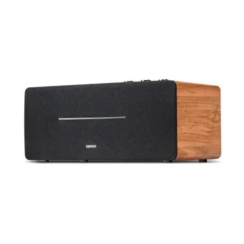 Акустическая система EDIFIER D12 Brown