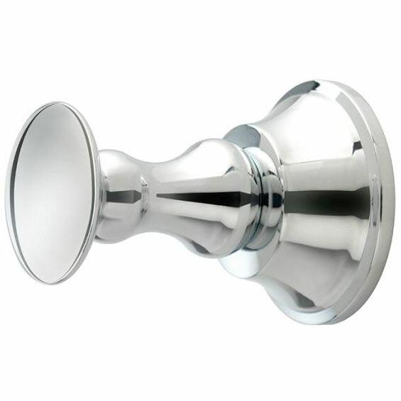 Крючок Stil Haus (Стил Хаус) Smart, цвет бронза SM13.1(25)