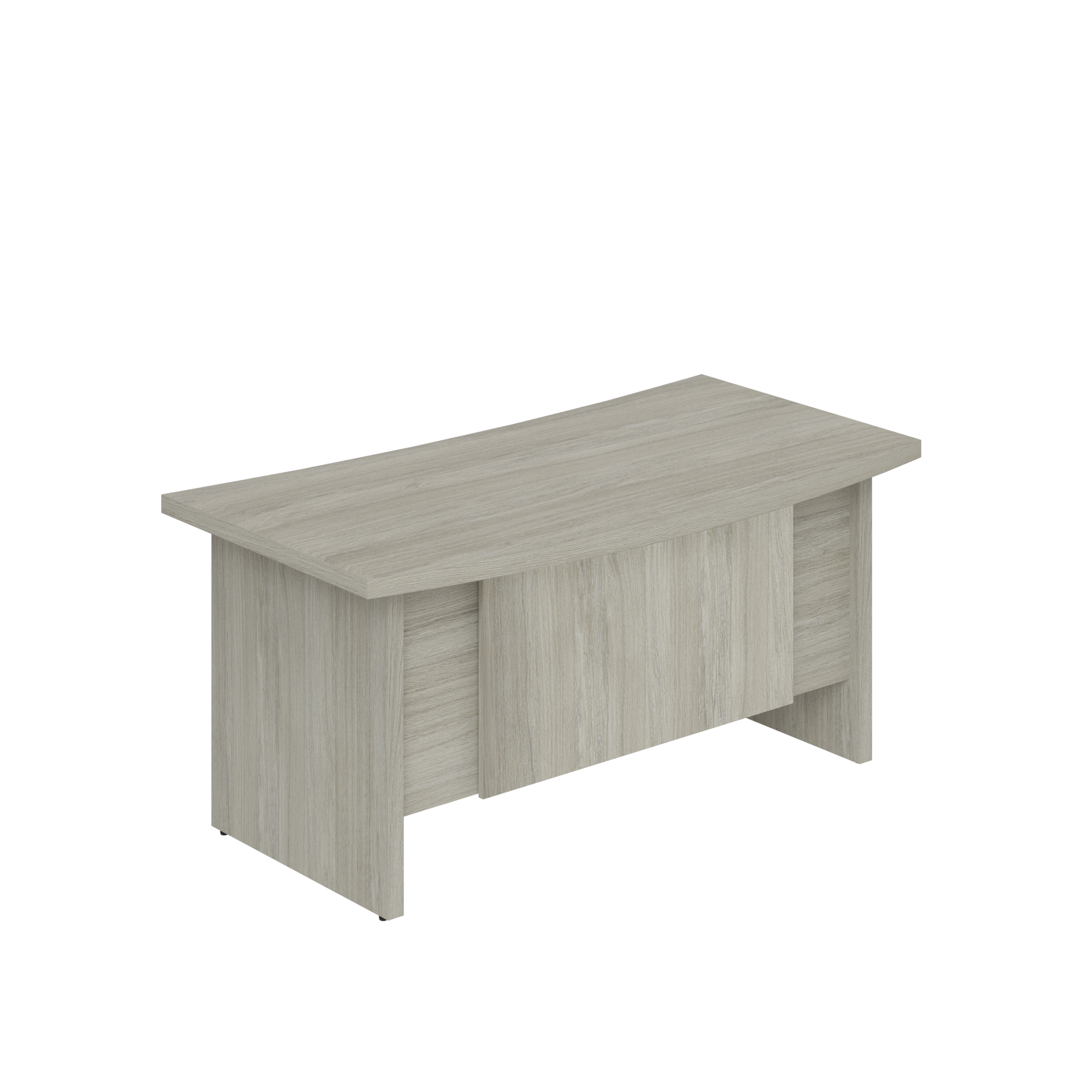 Стол Norden WN.101 дуб светлый Размеры: Высота 750мм Глубина 847мм Ширина 1600мм