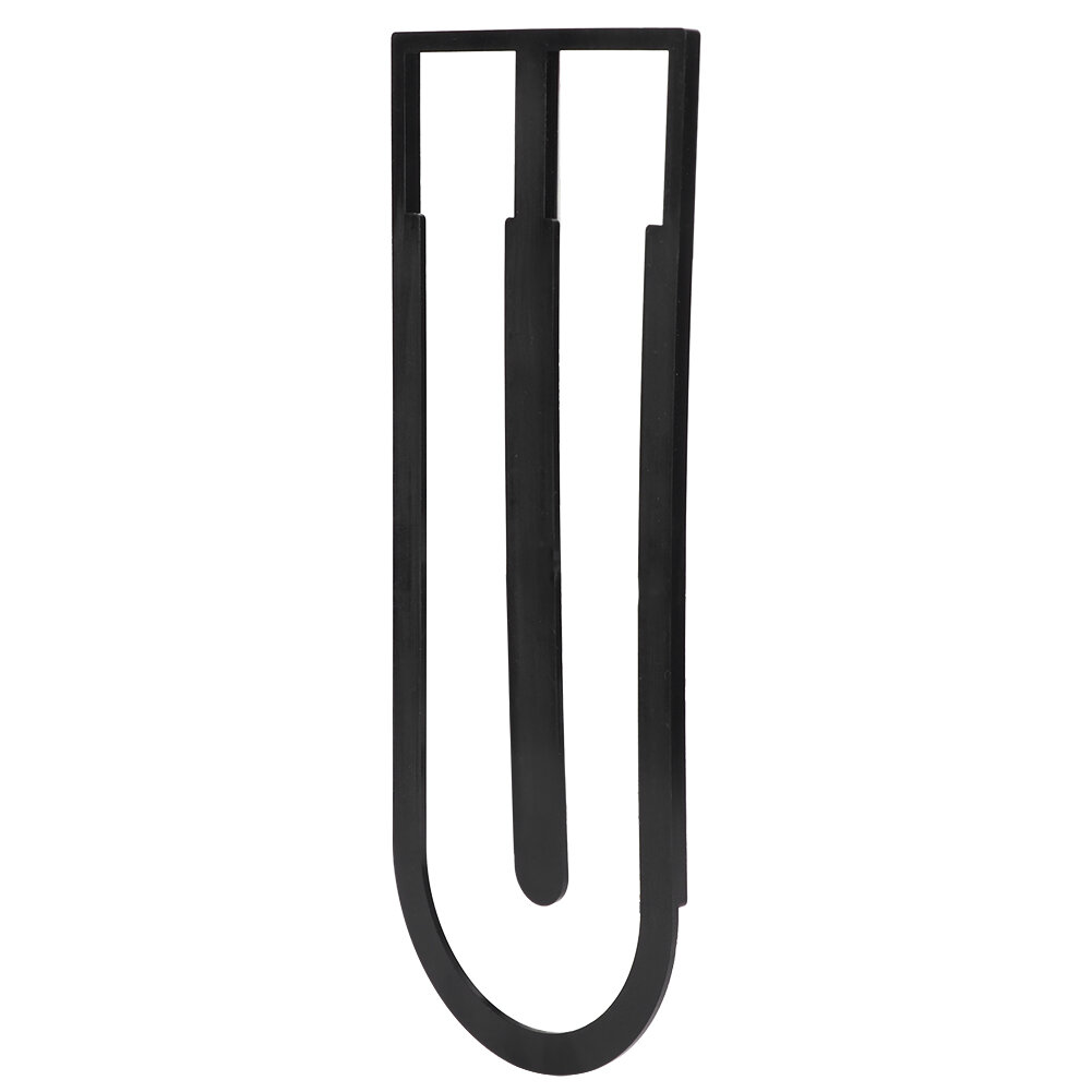 Бытовая полка для хранения кофейных капсул, держатель, дозирующая башня, подставка для капсул, черная