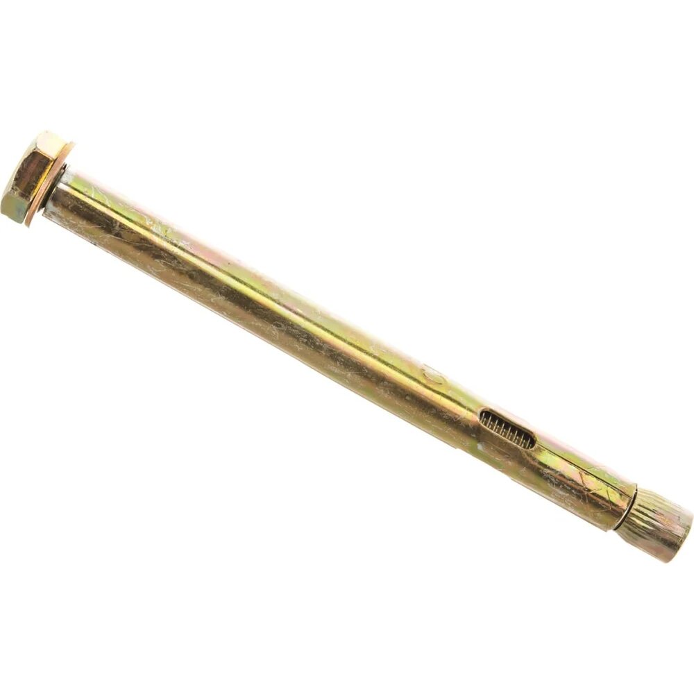 BEFAST Анкерный болт 12x120 (5 шт.) HNB1212005S