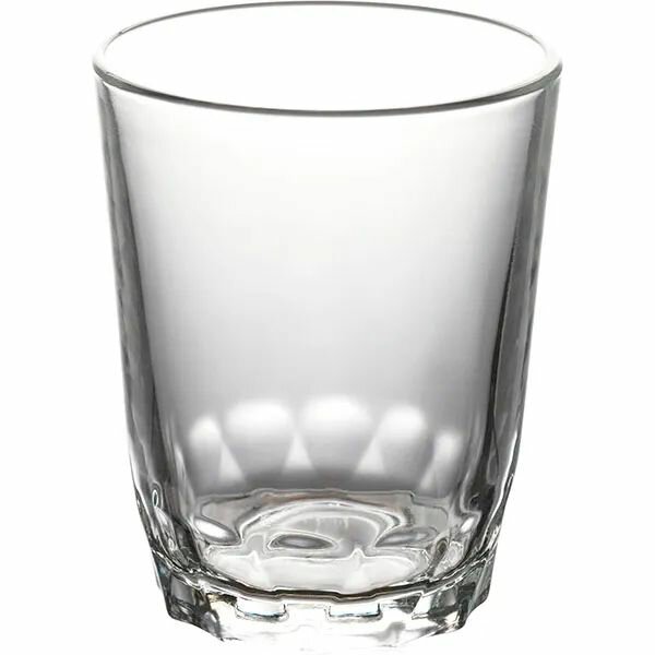 Олд Фэшн "Татьяна" 200мл D 75, H 95мм