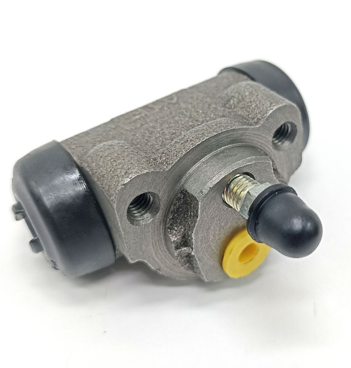 Рабочий тормозной цилиндр Subaru Forester. Legacy. Impreza аналог 26256AA010,26256AA011,26256AA012