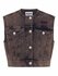 Топ MOSCHINO JEANS, размер 40