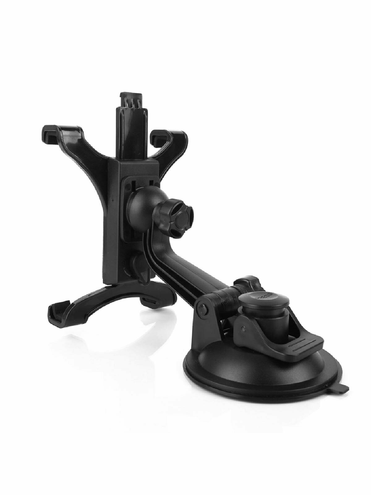 Автомобильная подставка для планшета YC-019 7-11 дюймов