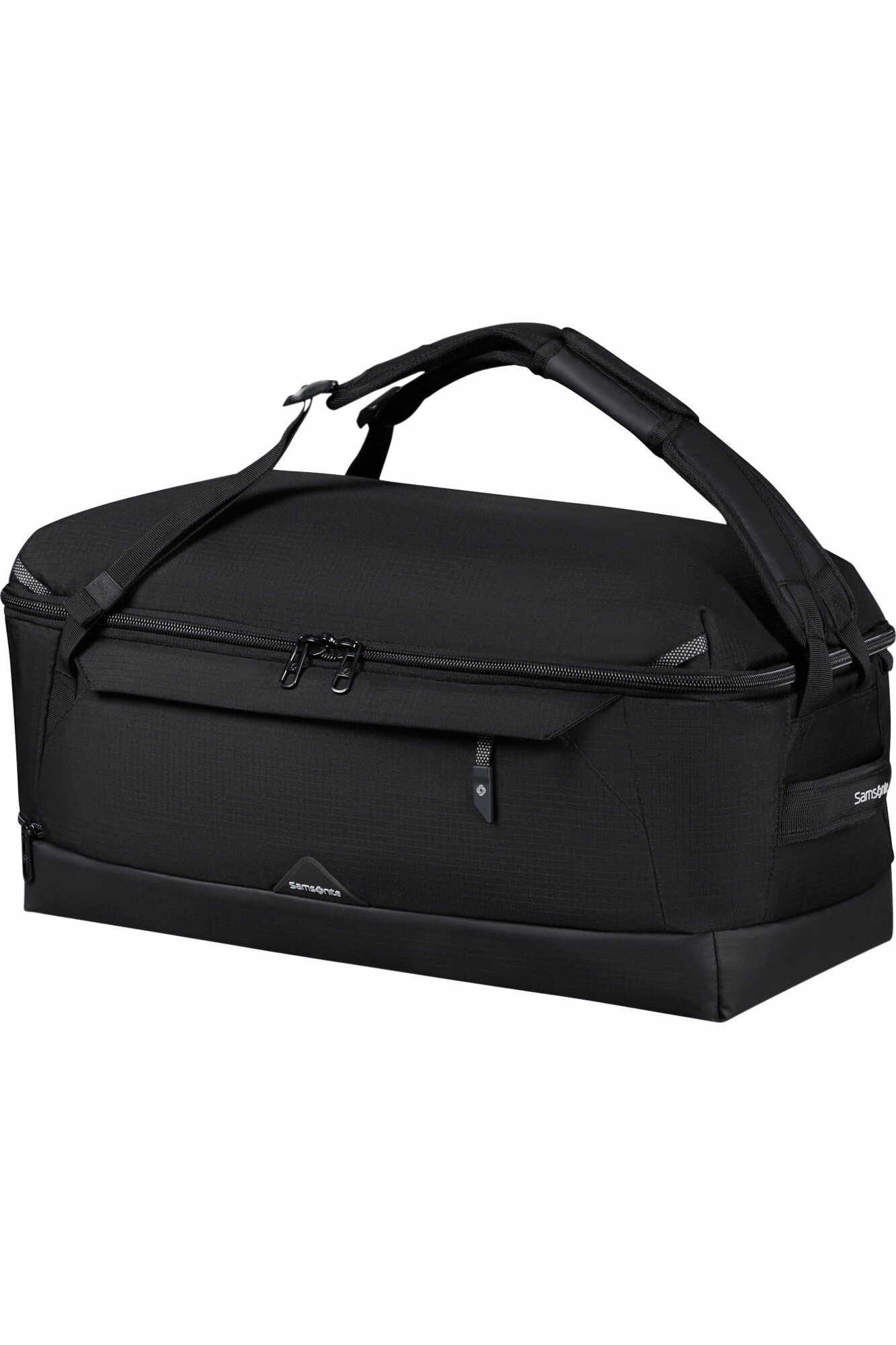 Сумка дорожная 