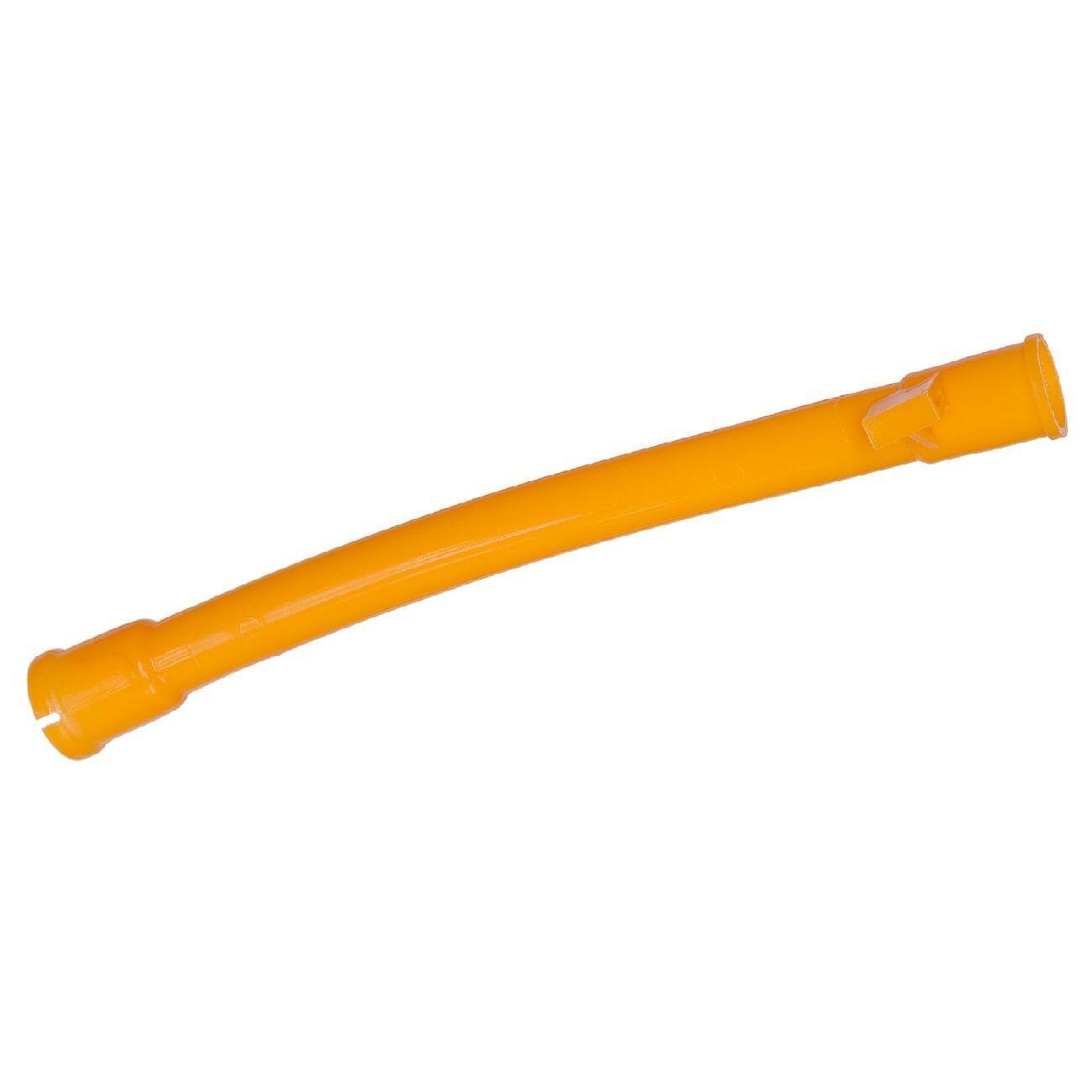 Втулка для автомобилей Febi 19758, количество в упаковке 1 шт.