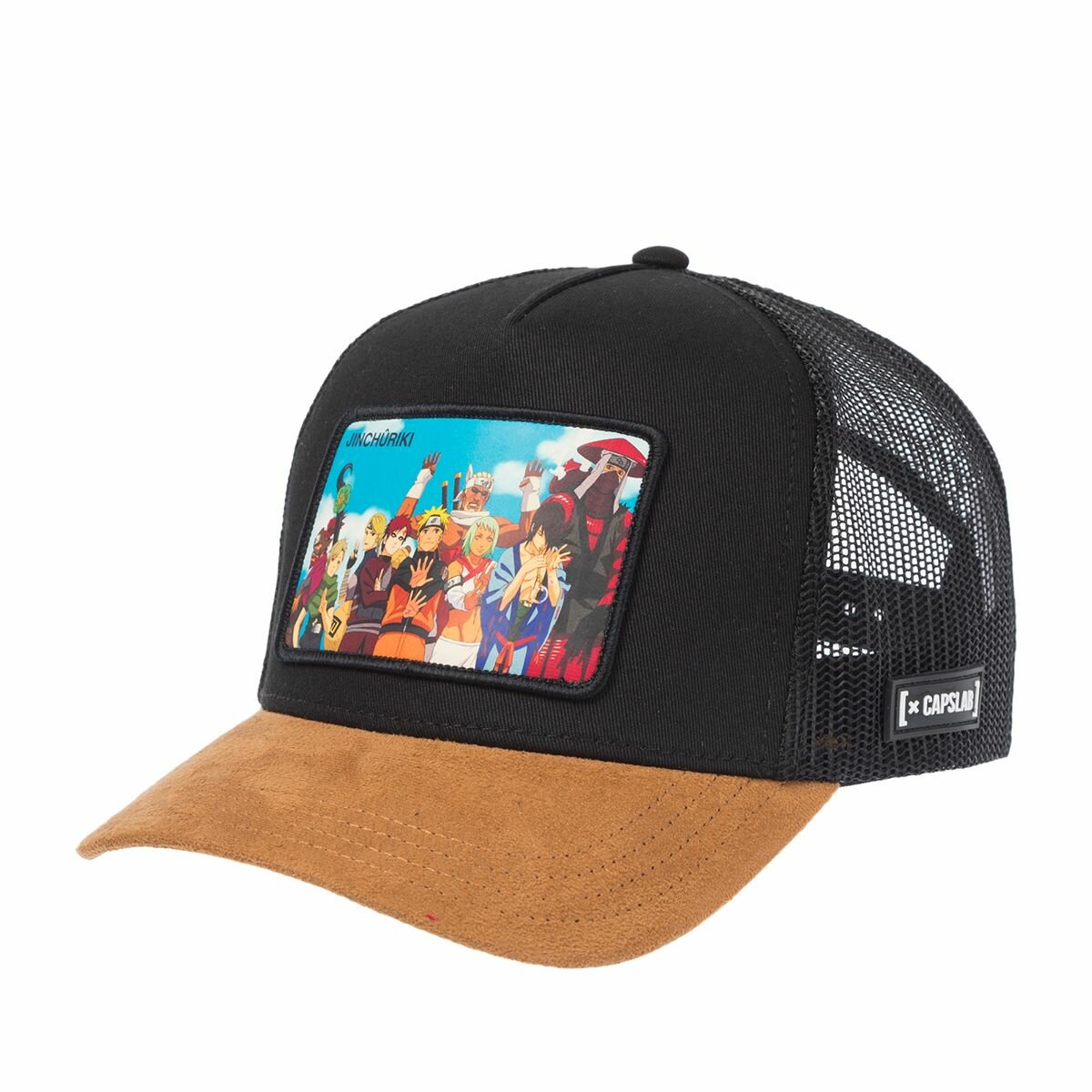 Бейсболка Базовая коллекция для мужчин и женщин