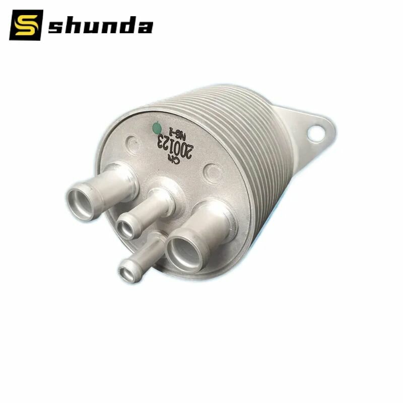 31237AA100 31237 AA 100 масляный радиатор ATF трансмиссия для Subaru Forester Impreza outback legacy XV CVT коробки передач