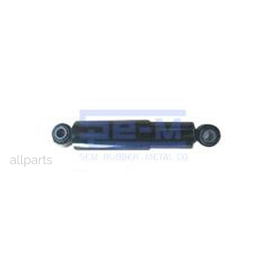 SE-M 9601 амортизатор подвески!\ SAF, RVI