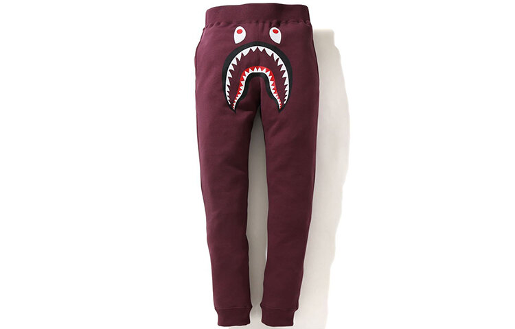 Брюки спортивные