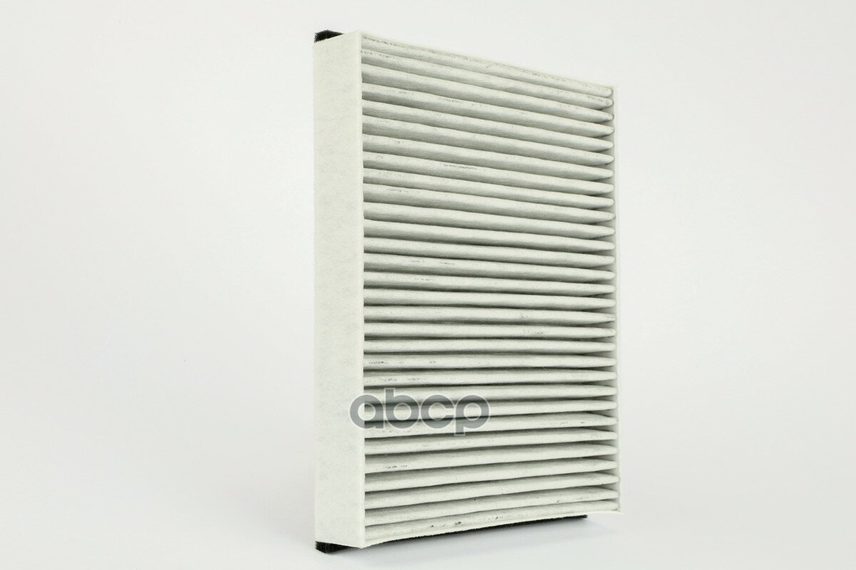 Фильтр салонный ROSPART арт. RF0091