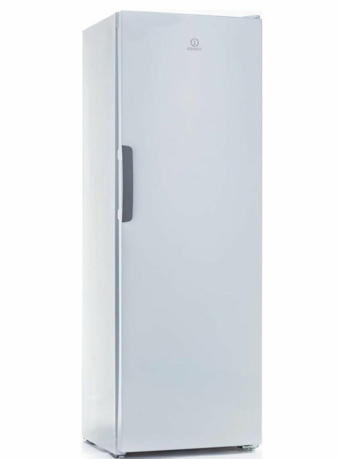 Морозильник Indesit DSZ 5175, белый