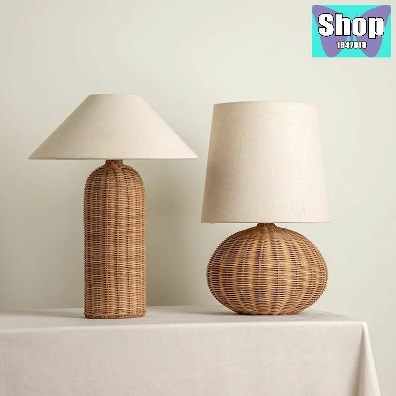 Эксклюзивный светильник для стола