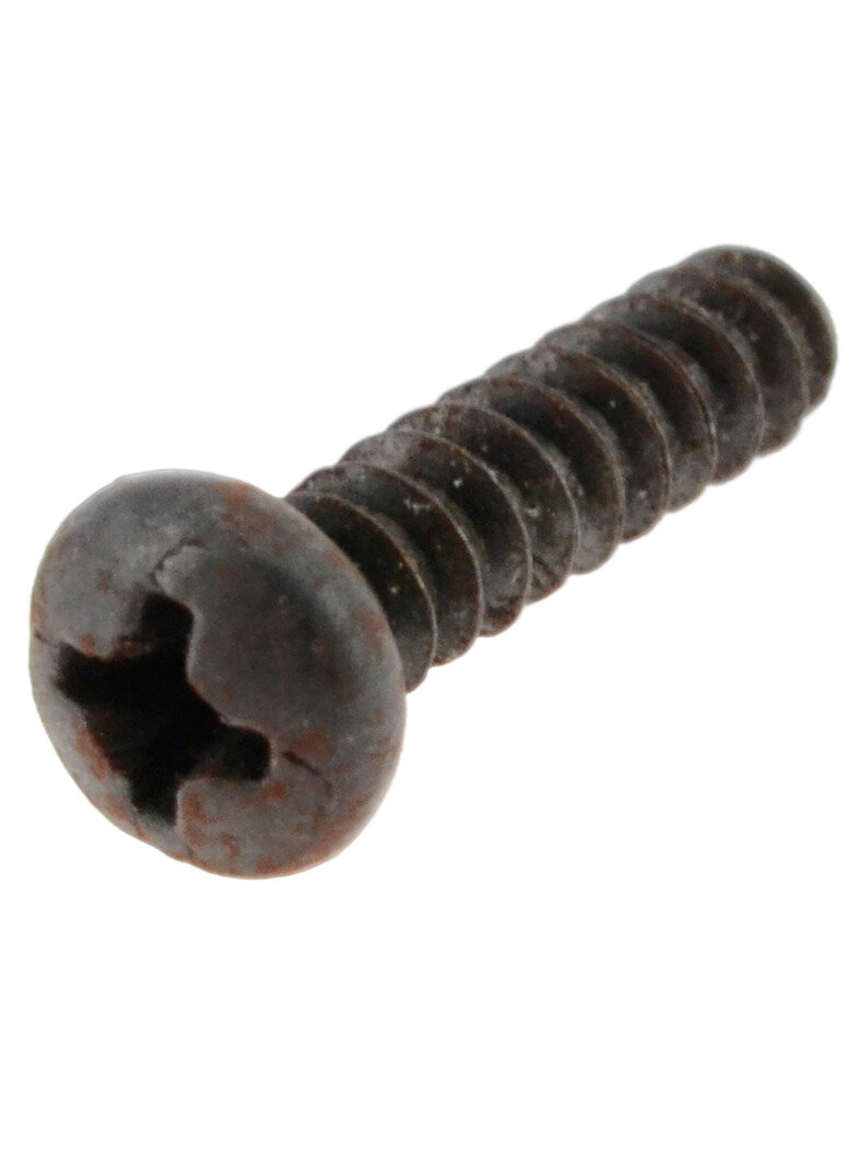 Винт ST4х16 для лобзика P.I.T. PST110-C