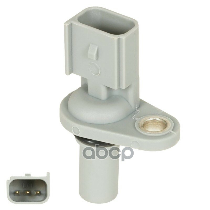 Датчик фазы FORD TRANSIT (06-)/PEUGEOT BOXER (06-)/CITROEN JUMPER (06-) 2.2TDCI (VS-CM 1001) STARTVOLT арт. VSCM1001