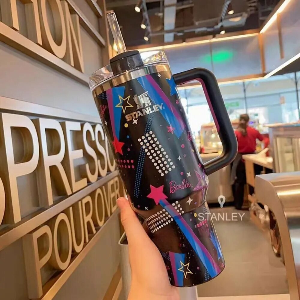 Термокружка, 1.18 л