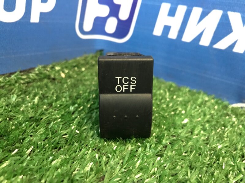 Кнопка многофункциональная Mazda CX 7 ER 2.3T (L3) (б/у) EG23664T0