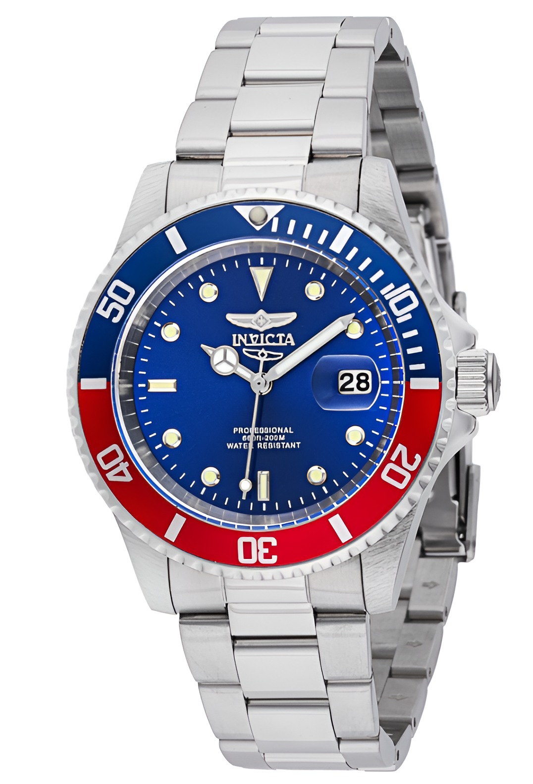 Наручные часы Pro Diver