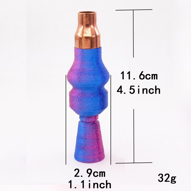 Игрушечное оружие