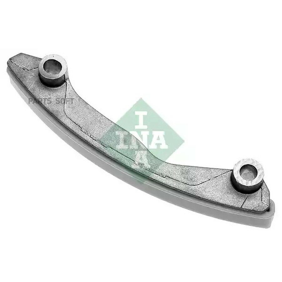 Башмак успокоителя от официального дистрибьютора, INA, артикул 552016310