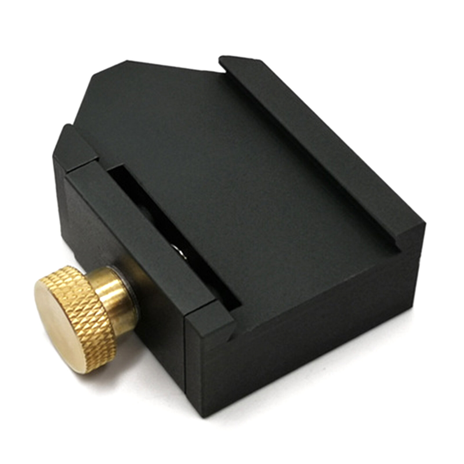 Измерительный инструмент стальная линейка позиционный блок деревообрабатывающая линия чертилка калибр стопорный блок для самых лучших линеек плотницких работ