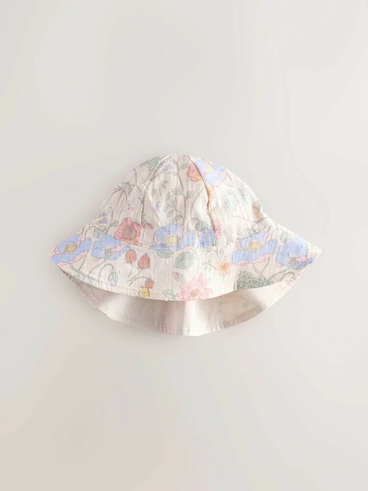 Панама для девочек