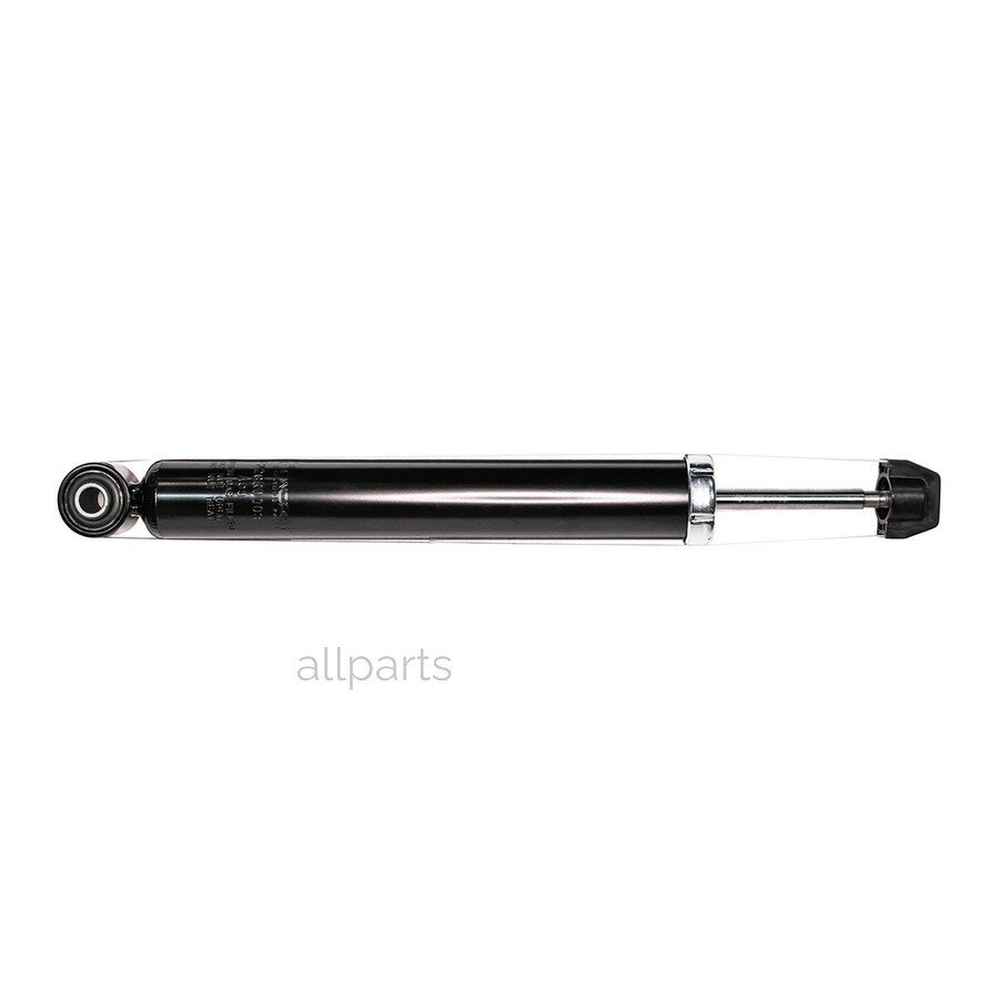 CWORKS F22GR0003 Амортизатор задний AUDI A3/SKODA OCTAVIA (A5 1Z-) (2004-2013)